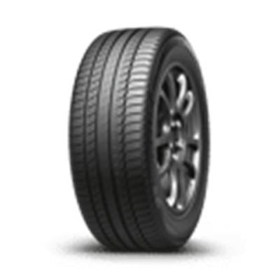 Active Green + Ross - Michelin - TL Primacy HP GRNX - P215/45R17 87W